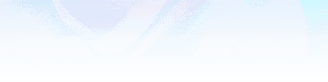 PICO 开发者平台